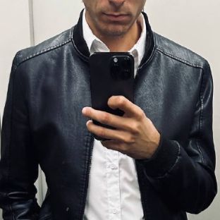 Иконка канала ЛАЙТЕР