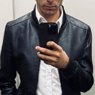 Иконка канала ЛАЙТЕР