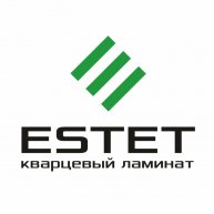 Иконка канала Кварцевый ламинат estet.pro