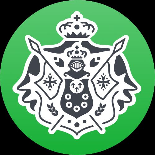 Иконка канала Кредитор Эксперт