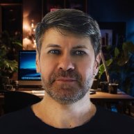 Иконка канала Тату студия Малевич malevichmoscow