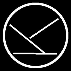 Иконка канала mobodom