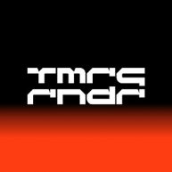 Иконка канала Рендер завтрашнего дня