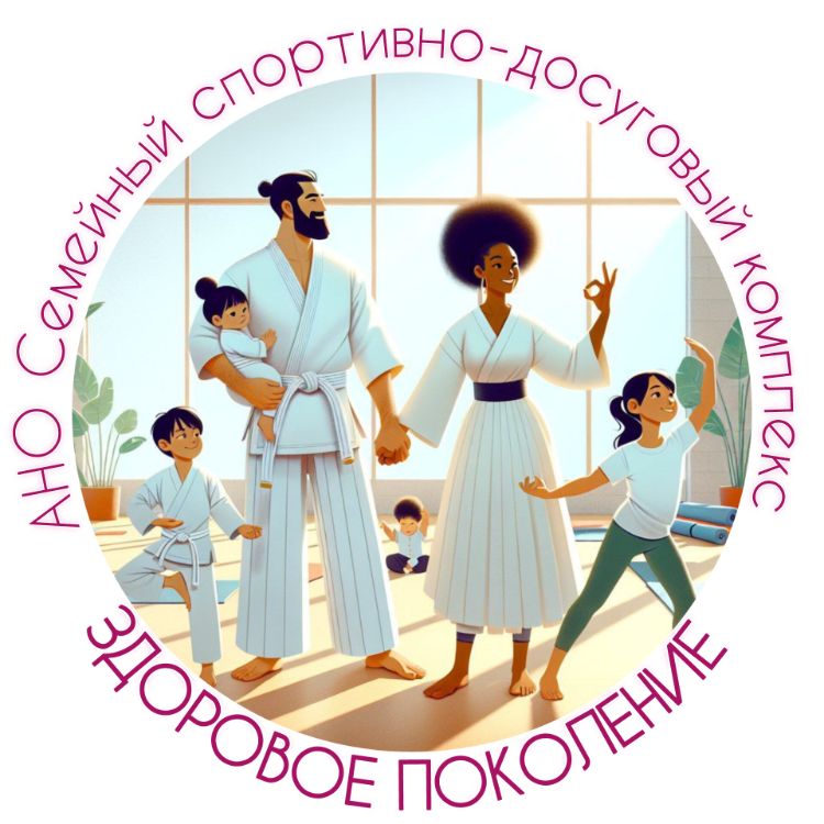 Иконка канала Анастасия АМРИТА