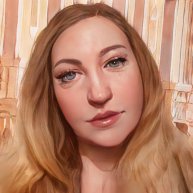 Иконка канала IQ PUZZLE