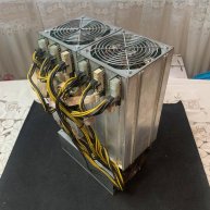 Иконка канала Денис Майнер