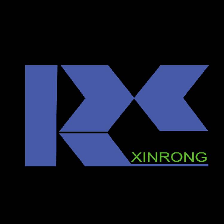Иконка канала extrusion-xinrongplas