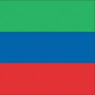 Иконка канала Республика Дагестан