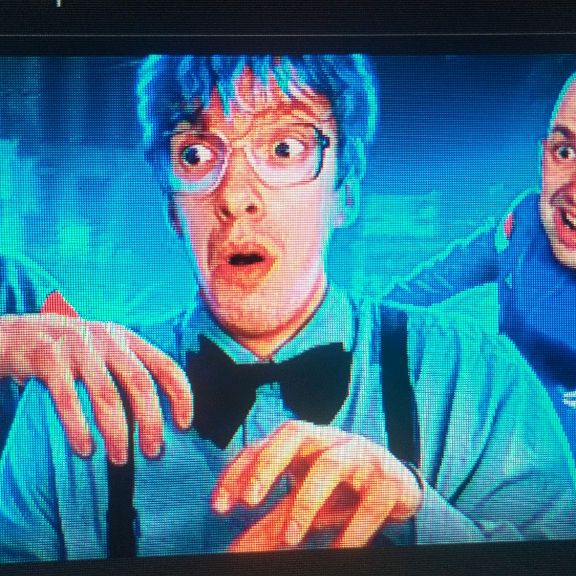 Иконка канала Чат Рулетка🤣КРЕАТИВНЫЙ ДИРЕКТОР