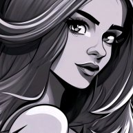 Иконка канала Фан Катюши Свободы