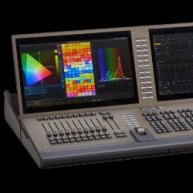 Иконка канала ETC Eos - обучение