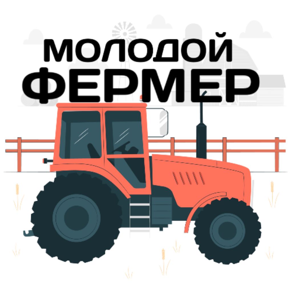 Иконка канала Danya Live