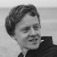 Иконка канала Павел Третьяков · видеограф Москва