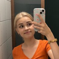 Иконка канала Arinkinz