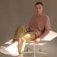 Иконка канала Артём Шмелев