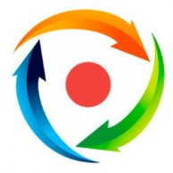 Иконка канала TurboSky