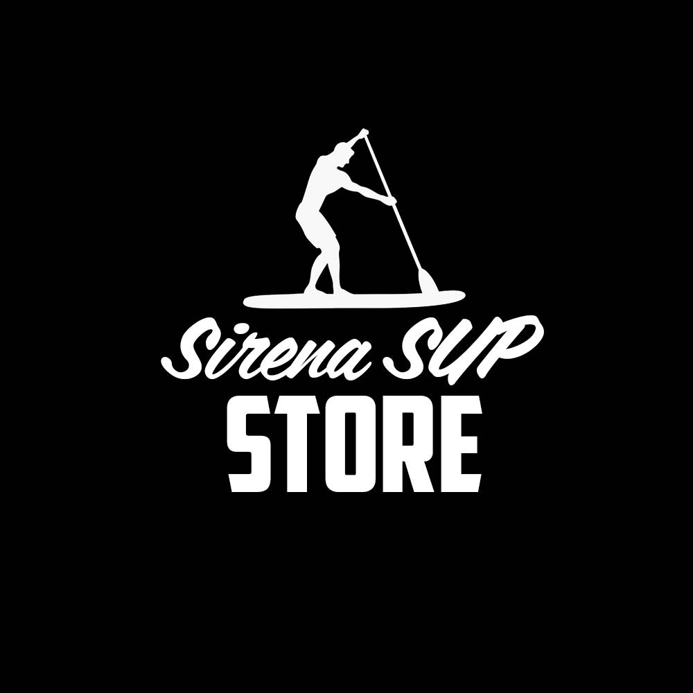 Иконка канала Sirena SUP Store
