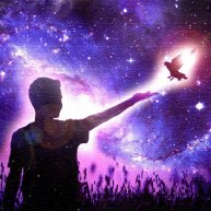 Иконка канала ЦЕЛИТЕЛЬ✨IS HEALING