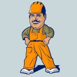 Иконка канала Эксперт Паркет