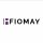 Иконка канала FIOMAY