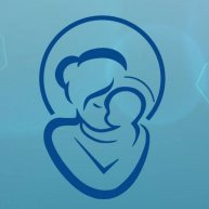 Иконка канала МОО "ЗАРОЖДЕНИЕ ЖИЗНИ"