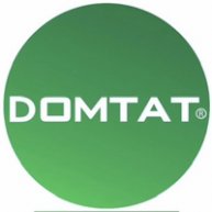 Иконка канала Домтат | Строительство домов | Закамье Татарстана