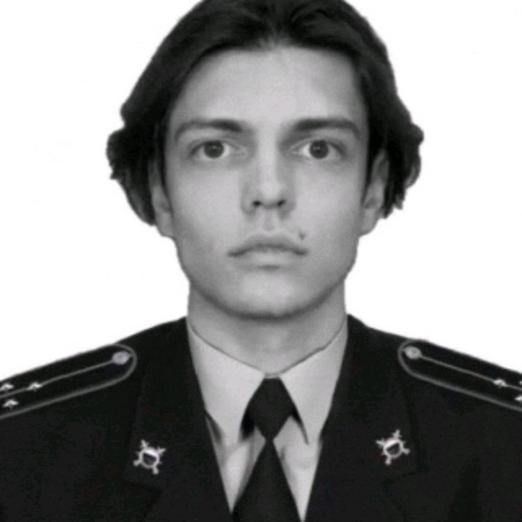 Иконка канала Immortalfacekid