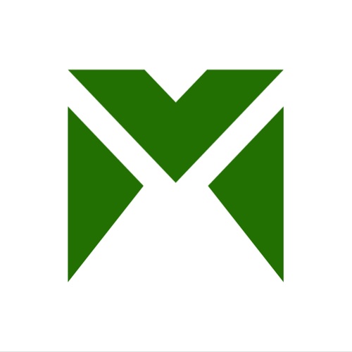 Иконка канала НПО Милитех