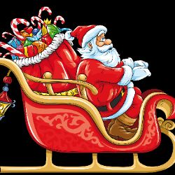 Иконка канала Игрушечные обзоры!