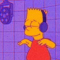 Иконка канала arstemari