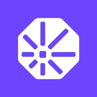 Иконка канала Utopia