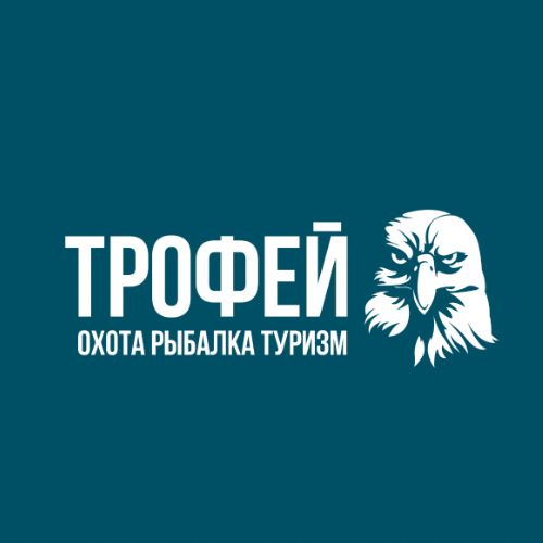 Иконка канала Трофей ( Охота, Рыбалка, Туризм )