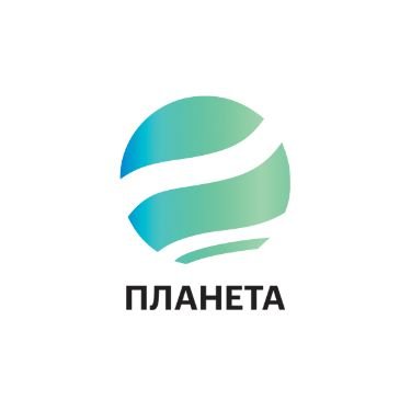 Иконка канала ПЛАНЕТА | Экологическая безопасность