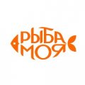 Иконка канала Рыба моя Оптовый канал