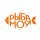 Иконка канала Рыба моя Оптовый канал