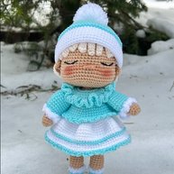 Иконка канала Анастасия Нестерова