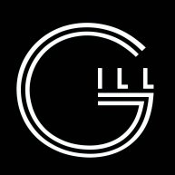 Иконка канала Gill.pro - Ремонт и отделка помещений Кемерово