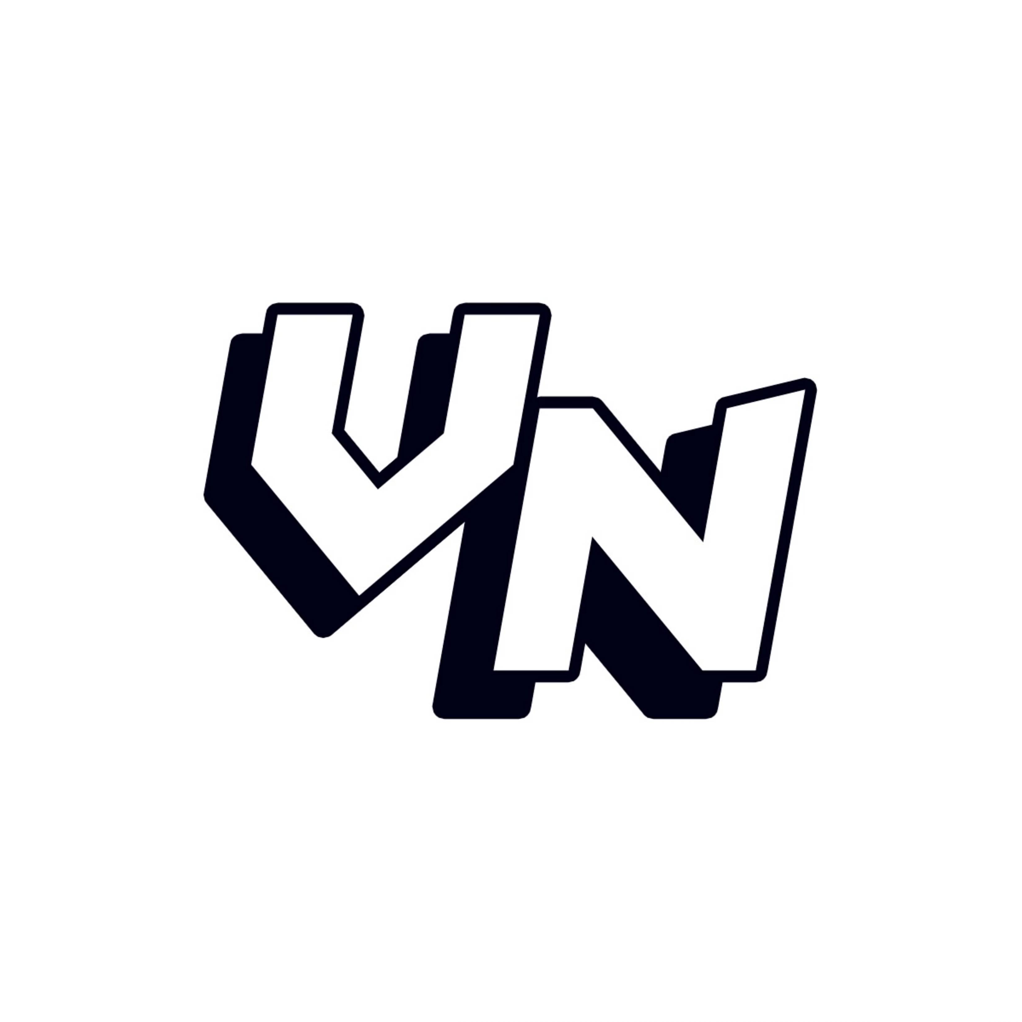 Иконка канала Vitalik Nerd