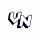 Иконка канала Vitalik Nerd