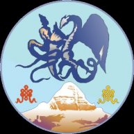 Иконка канала Командорство "Кайлас"