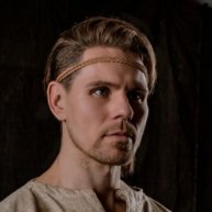 Иконка канала Дмитрий Леонов (Официальный канал)