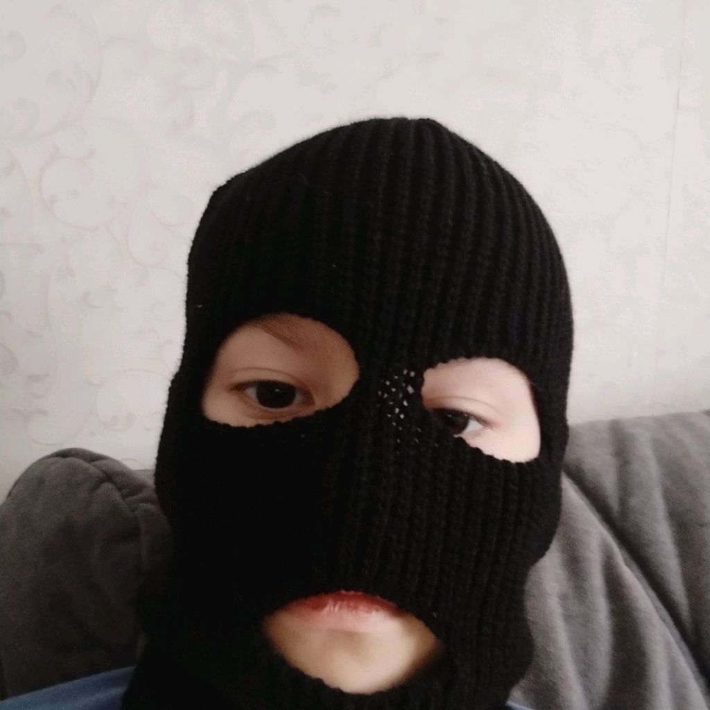 Иконка канала Platon