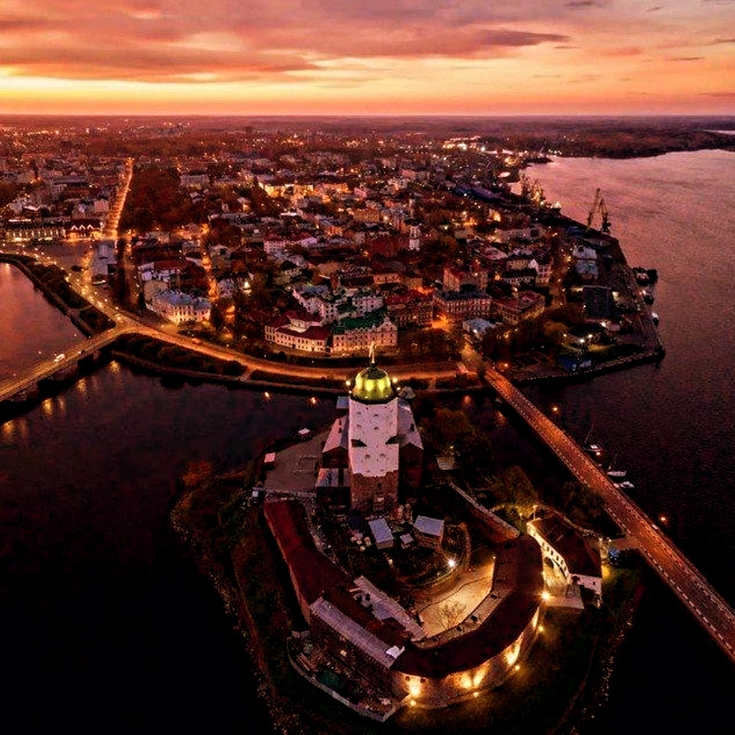 Иконка канала channel50634500