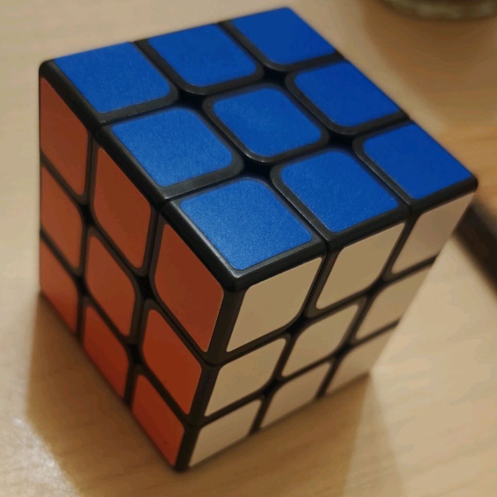 Иконка канала Reanimator_auto