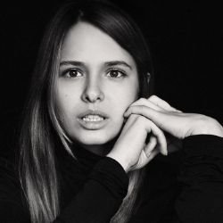 Иконка канала Кино New