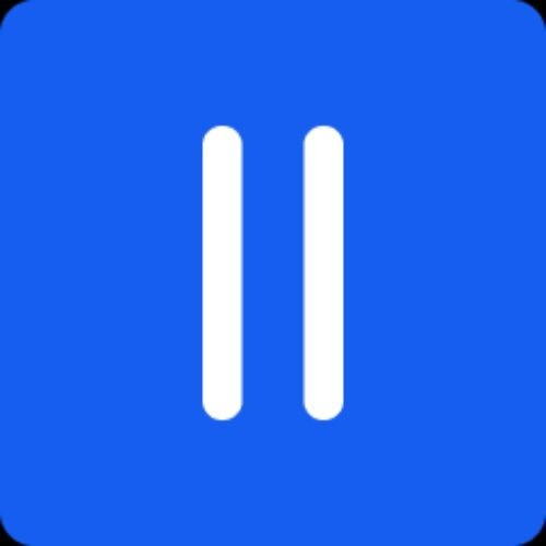 Иконка канала iiAgent