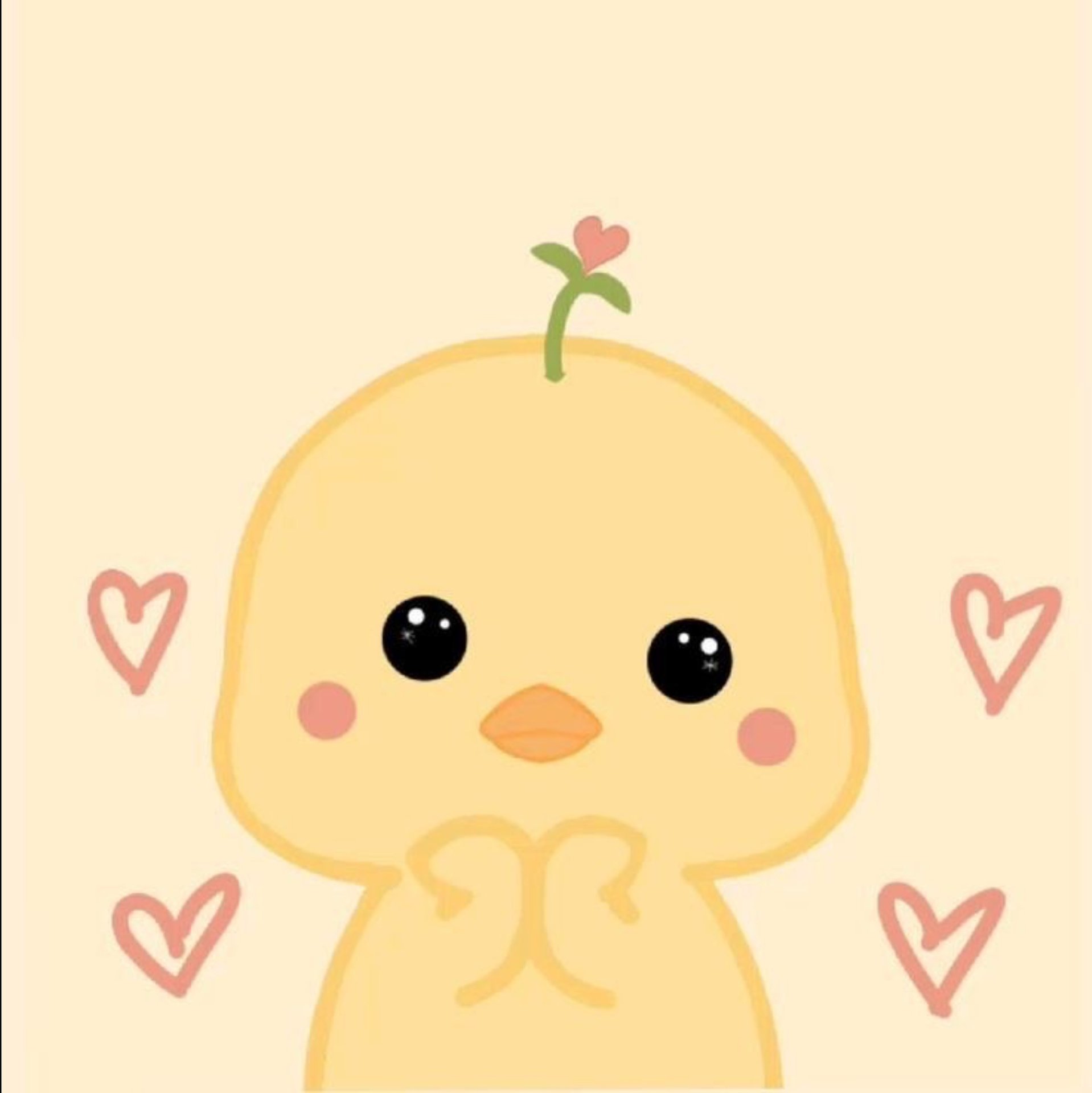Иконка канала arabic baby tv