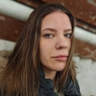 Иконка канала TysyaLiss