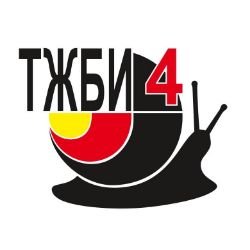 Иконка канала ТЖБИ-4