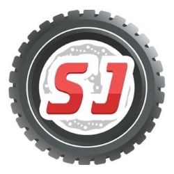 Иконка канала SCOOTER JAM